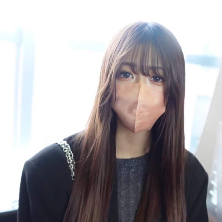 FC2-PPV-4199480 - FC2day