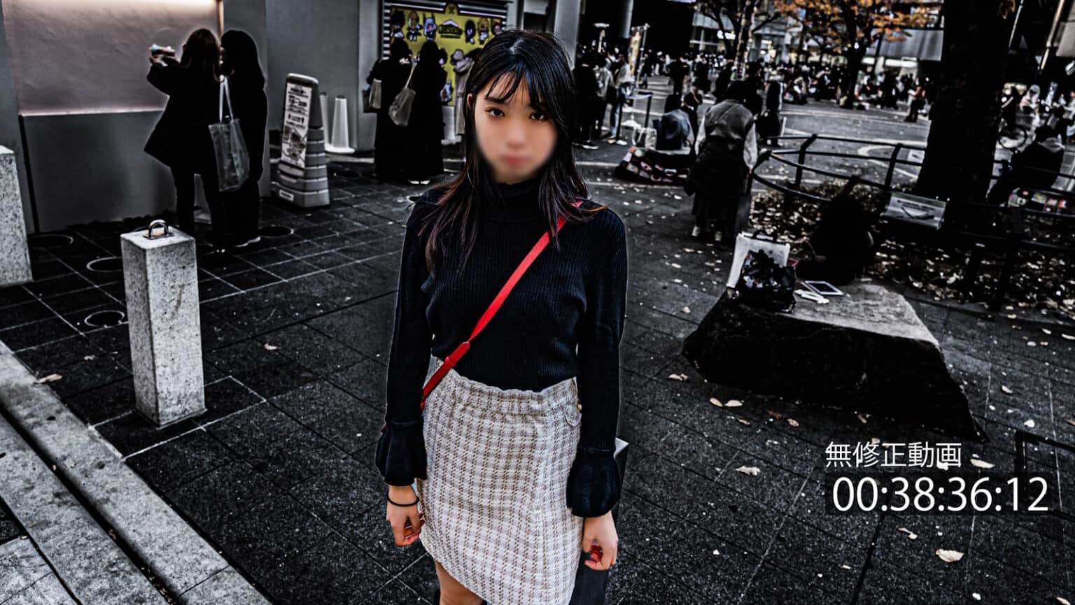 FC2-PPV-4314681 - FC2day