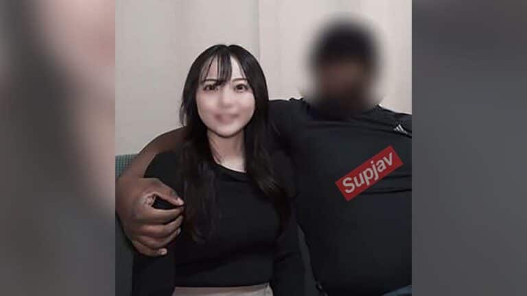 FC2-PPV-4384240 - FC2day