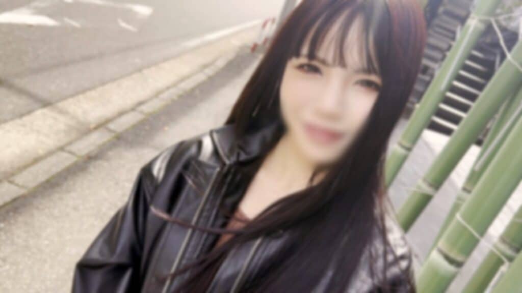 FC2-PPV-4396394 - FC2day