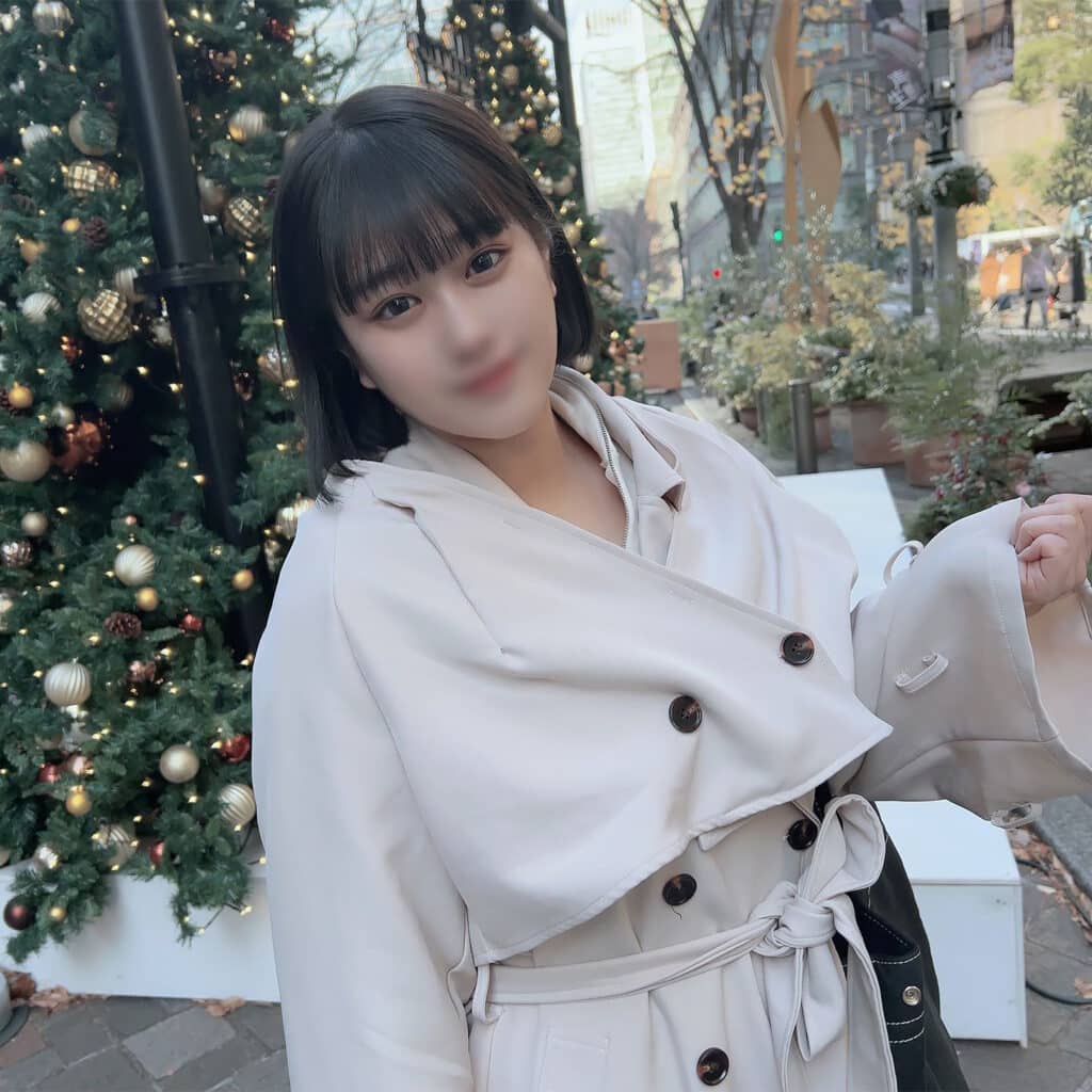 FC2-PPV-4404723 - FC2day