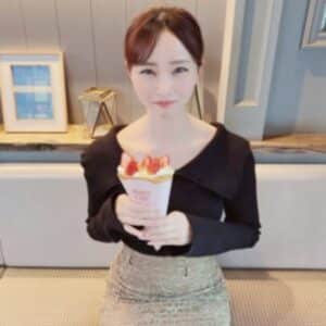 FC2-PPV-4405710 - FC2day