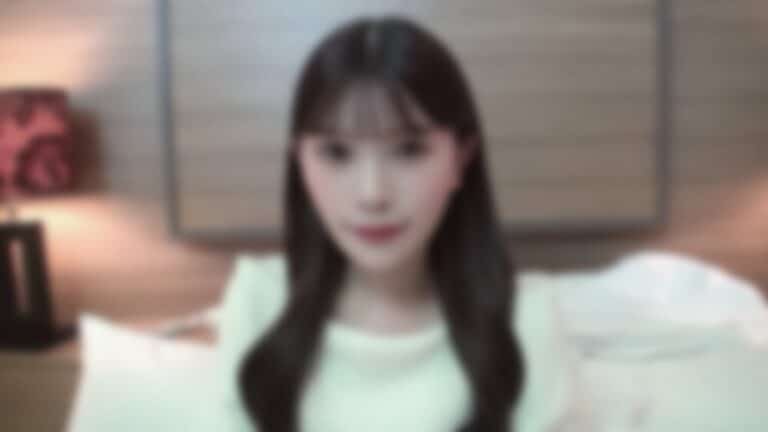 FC2-PPV-4410935 - FC2day