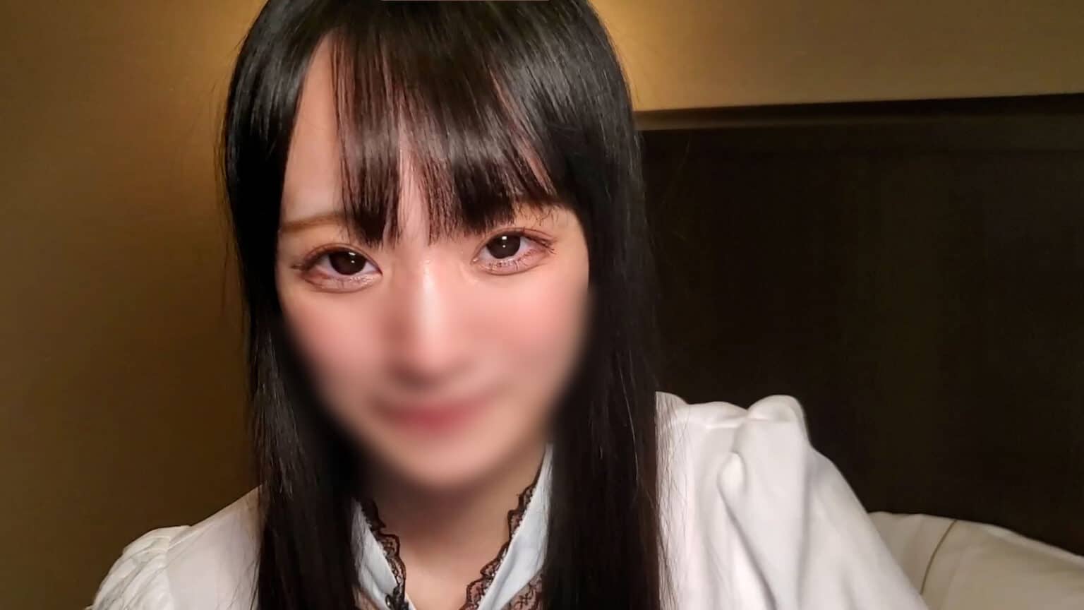 FC2-PPV-4426644 - FC2day