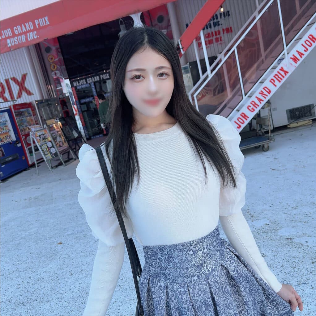 FC2-PPV-4428530 - FC2day