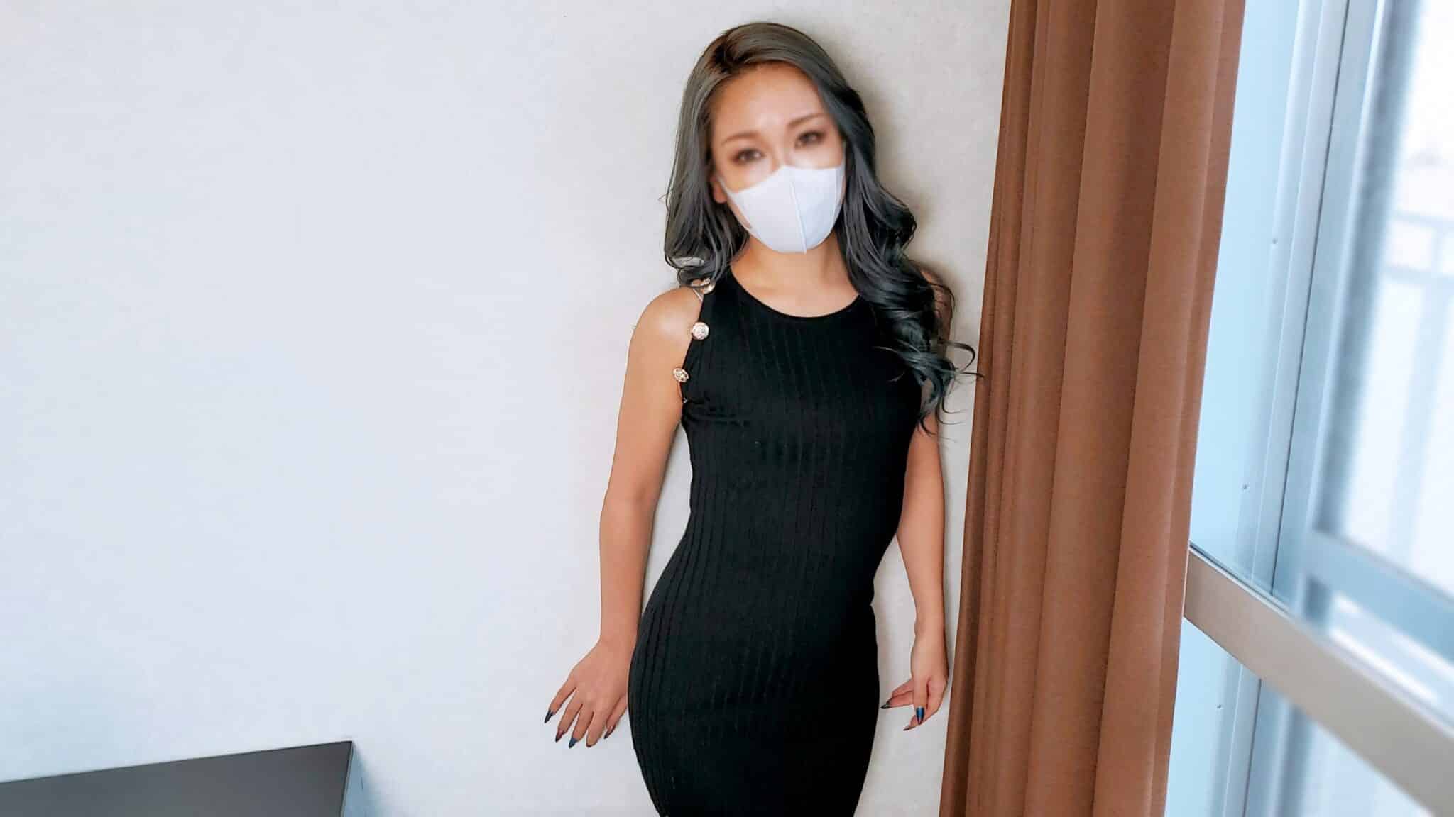 FC2-PPV-4434750 - FC2day