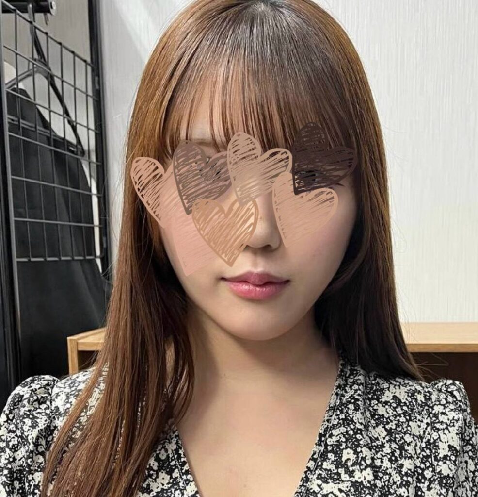 FC2-PPV-4483919 - FC2day