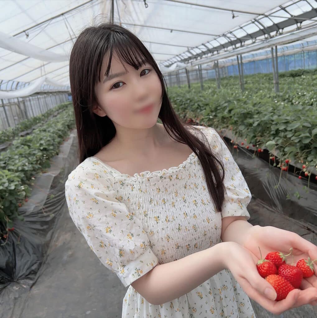 FC2-PPV-4485193 - FC2day