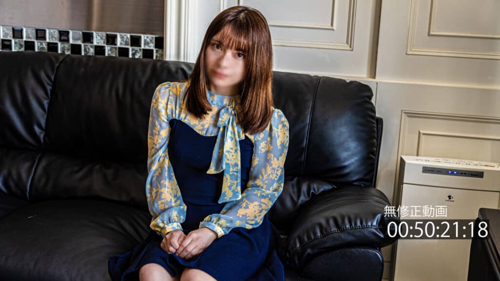 FC2-PPV-4493064 - FC2day