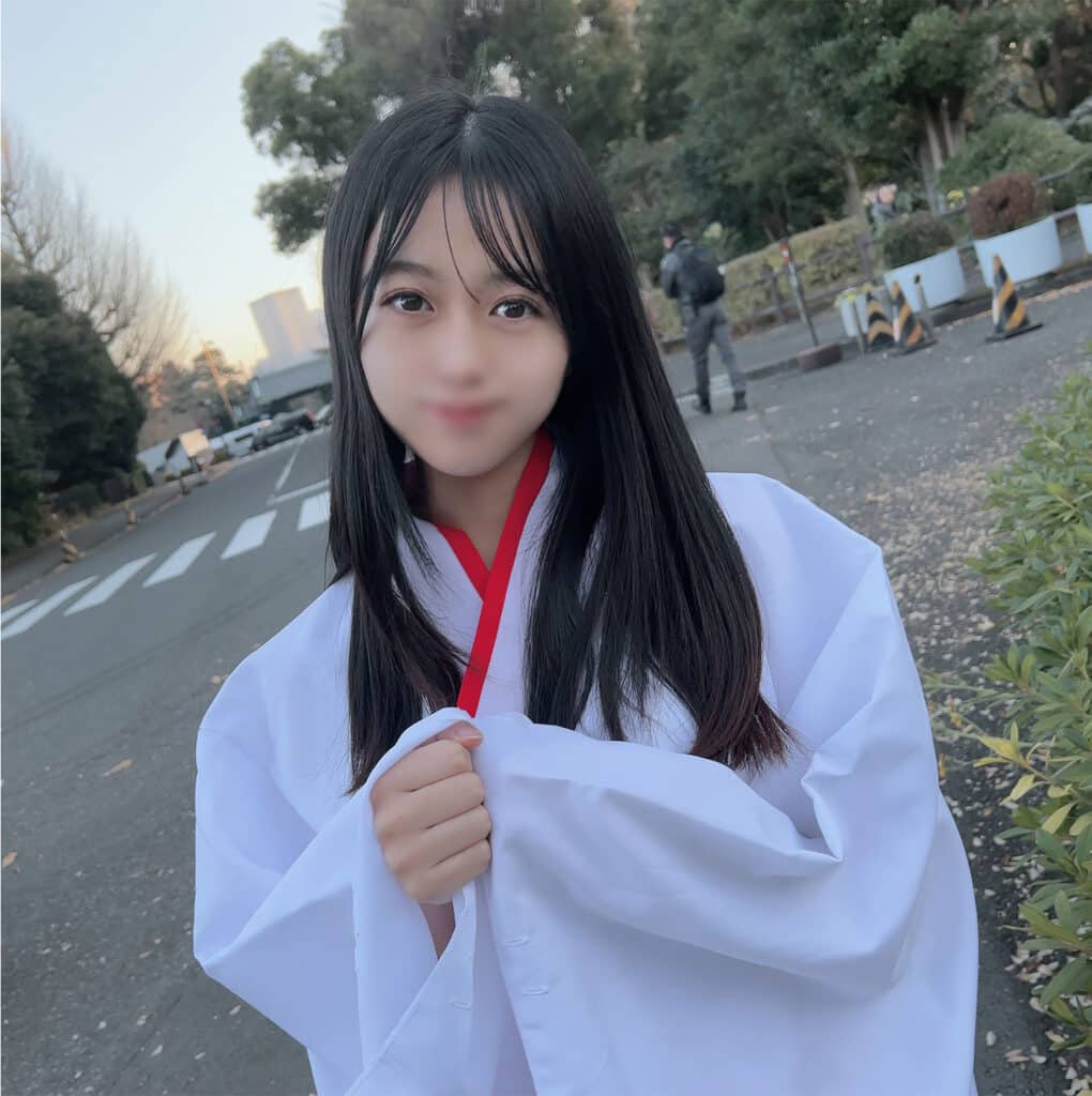 FC2-PPV-4494567 - FC2day