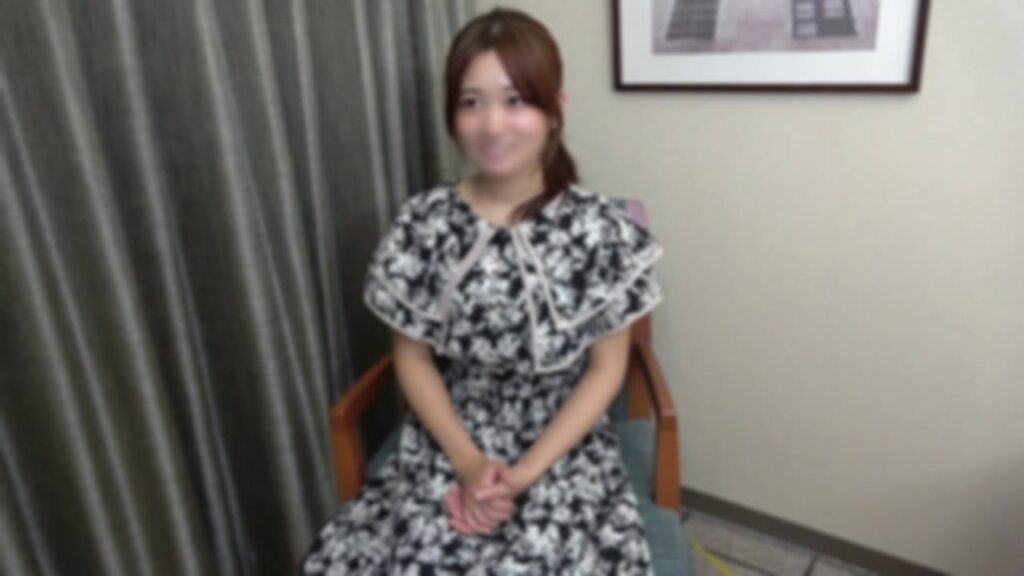 FC2-PPV-4540713 - FC2day