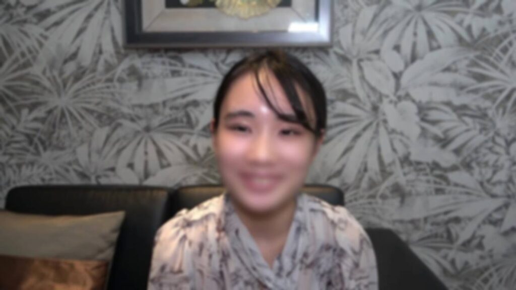 FC2-PPV-4658889 - FC2day